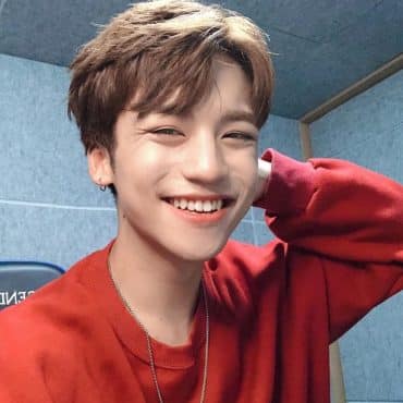 What is Beomhan's real name? His Age, Height, Career, Parents ...