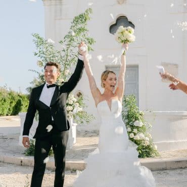 What Is Merritt Patterson Doing Now? Her Age, Height, Net Worth ...