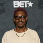 What movies has Wood Harris been in? His Age, Height, Net Worth ...