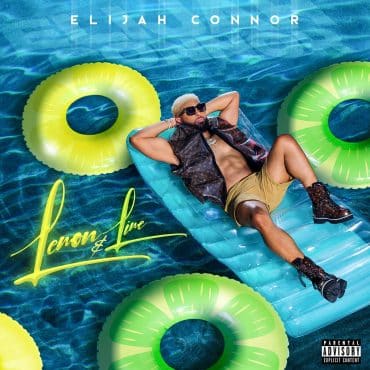 The Life and Career of Elijah Connor; is he Related to Prince ...