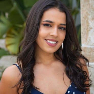 What is Kim Congdon famous for? Her Age, Mother, Husband - Biography ...