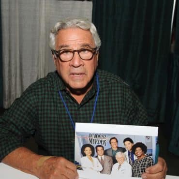 Where is Michael Tucci now? His Age, Height, Spouse, Childs - Biography ...