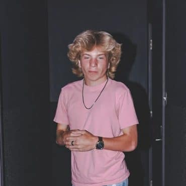 The Life and Career of Lil Man J: Age, Disability, Net Worth ...