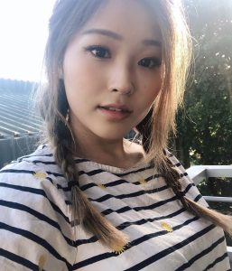 Hyoon Wikipedia, Biography, Age, Family, Height, Net Worth, Fast Facts ...
