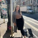 Was macht Tara Lynn (Taraswrld) beruflich? Wer ist sie? - Biography Tribune