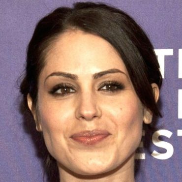 What does Michelle Borth do now? Her Age, Husband, Net Worth ...