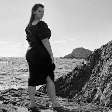 Que fait Tara Lynn (Taraswrld) dans la vie ? Qui est-elle ? - Biography ...