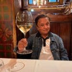 Deep Roy: The Actor Who Never Forgets to Have Love in His Heart ...