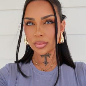 The Life and Career of Aliza Jane: Age, Baby, Husband, Height ...