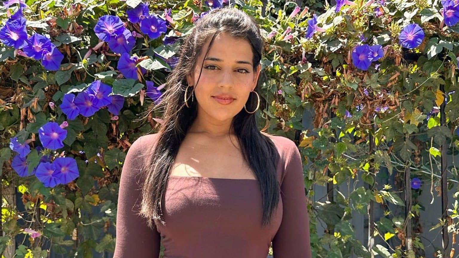 What is Kim Congdon famous for? Her Age, Mother, Husband - Biography ...