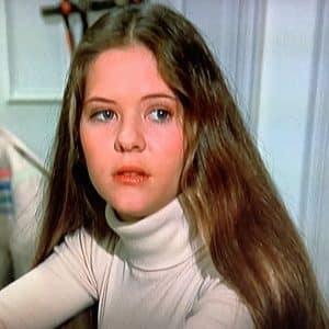Where is Connie Needham today? Her Age, Height, Net Worth - Biography ...