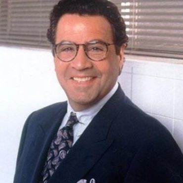 Where is Michael Tucci now? His Age, Height, Spouse, Childs - Biography ...
