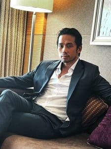 Scott Ly Wikipedia, Biography, Age, Family, Height, Net Worth, Fast ...