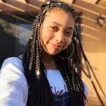 What movies have Kyla-Drew played in? Her Age, Height, Parents ...