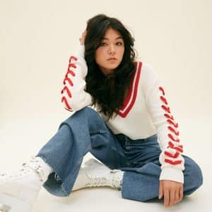 What is Momona Tamada famous for? Her Age, Height, Boyfriend ...