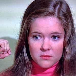 Where is Connie Needham today? Her Age, Height, Net Worth - Biography ...