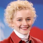 Skylar Gaertner's biography: Age, Height, Movies, Career, Family ...