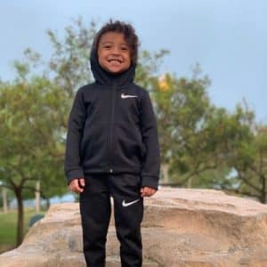 The Life and Career of Bianka Bella Bryant: Age, Parents, Net Worth ...