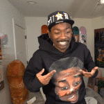 Where Is BruceDropEmOff Now? His Age, Height, Net Worth, Career ...