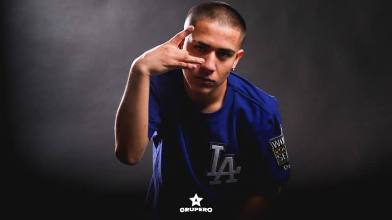 From Apaseo el Alto to the World: The Journey of Chino Pacas ...