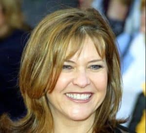 Where is Connie Needham today? Her Age, Height, Net Worth - Biography ...