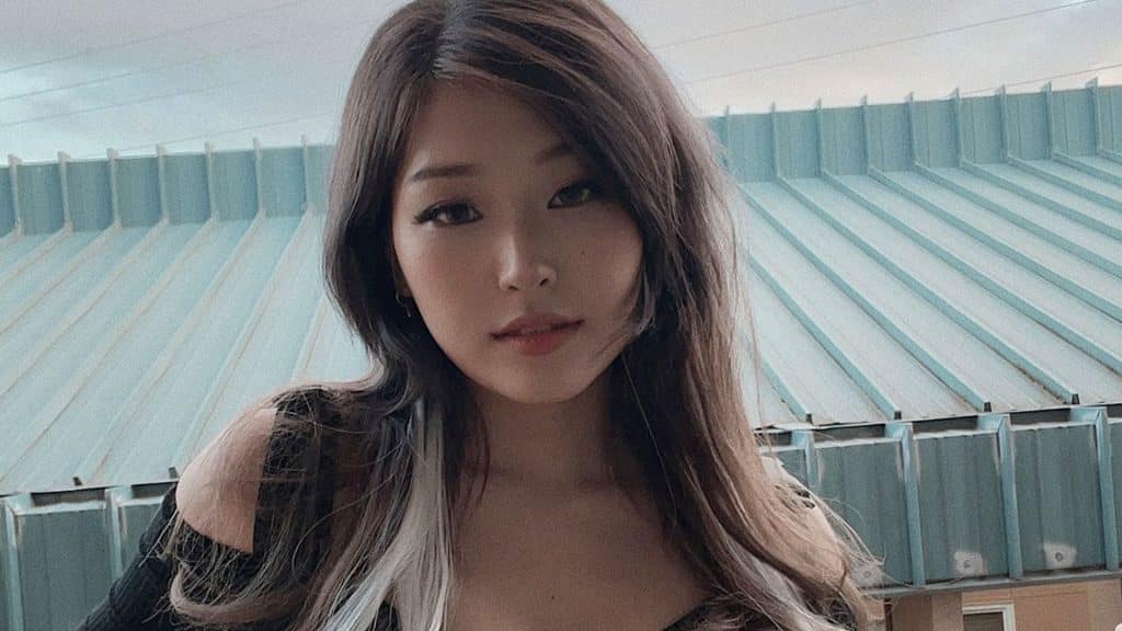 The Untold Truth About Hyoon: Age, Boyfriend, Nationality, Career ...