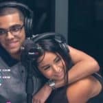 Samxfrank: From TikTok to Twitter, How She Built a Loyal Fanbase ...