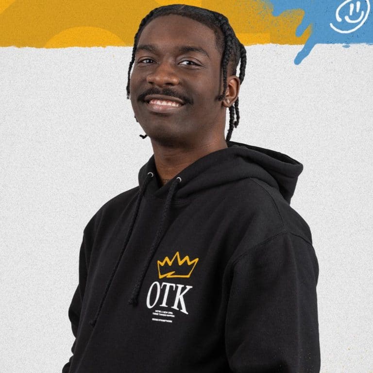 Where Is BruceDropEmOff Now? His Age, Height, Net Worth, Career ...