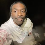 Where Is BruceDropEmOff Now? His Age, Height, Net Worth, Career ...