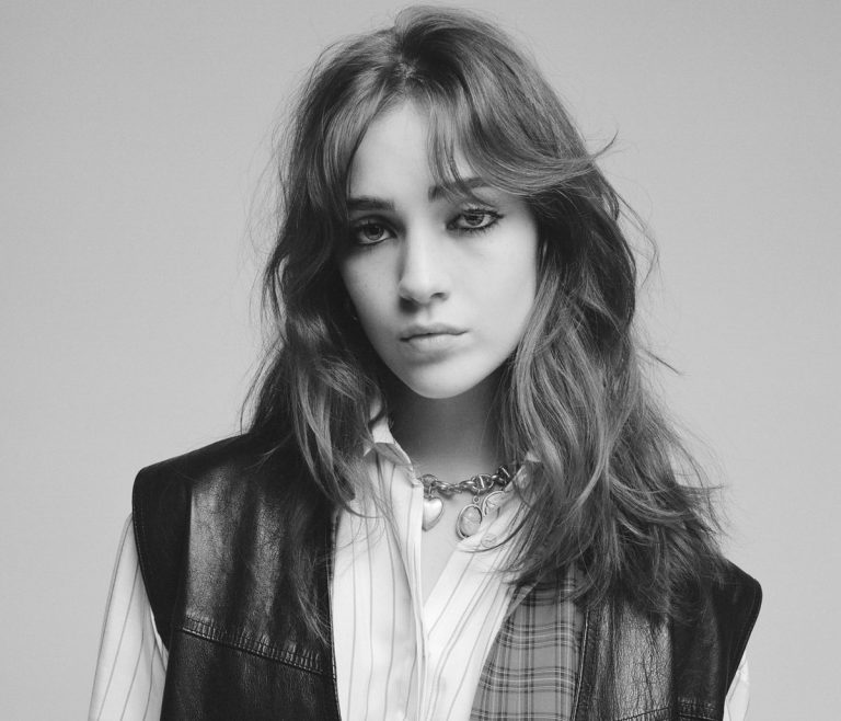 What shows are Talia Ryder in? Her Age, Height, Parents, Career ...