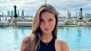 Grace Boor: The Beauty Behind Her Successful Online Career - Biography ...