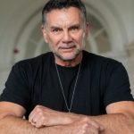 How Rich Is Michael Franzese? His Age, Wife, Family, Career - Biography ...