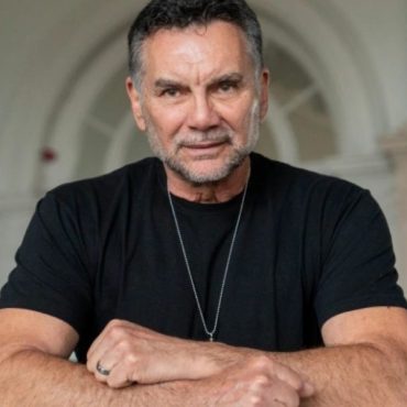 How Rich Is Michael Franzese? His Age, Wife, Family, Career - Biography ...