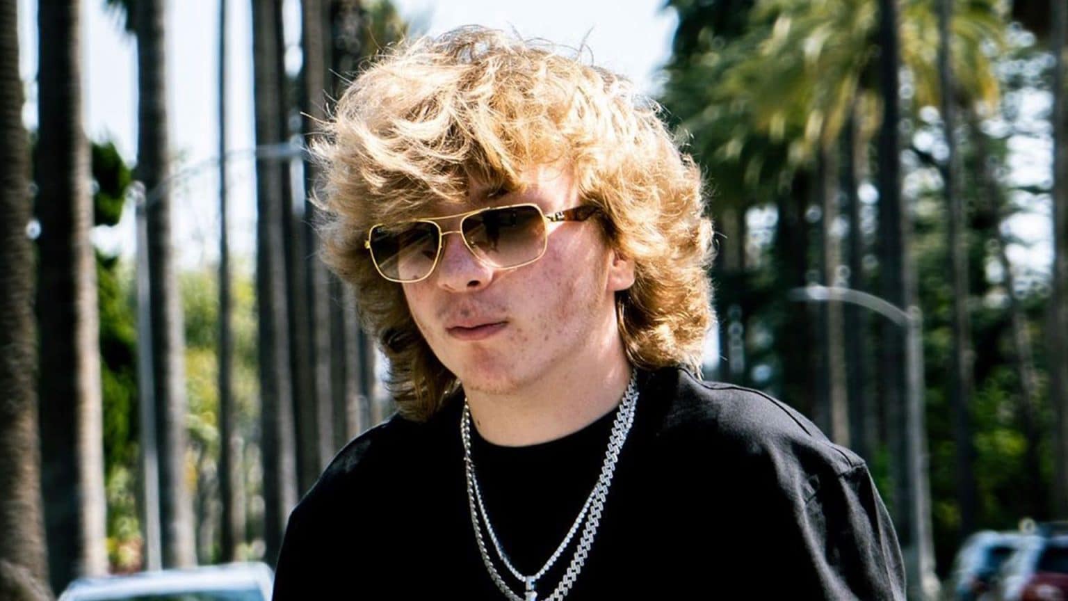 The Life and Career of Lil Man J: Age, Disability, Net Worth ...