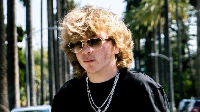 The Life and Career of Lil Man J: Age, Disability, Net Worth ...