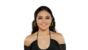 Where is Isabella Sierra from? Her Age, Career, Parents, Wiki ...