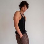 Are Jacob Day and Sadie cousins? His Age, Height, Dating, Career ...