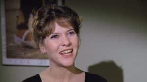 Where is Connie Needham today? Her Age, Height, Net Worth - Biography ...