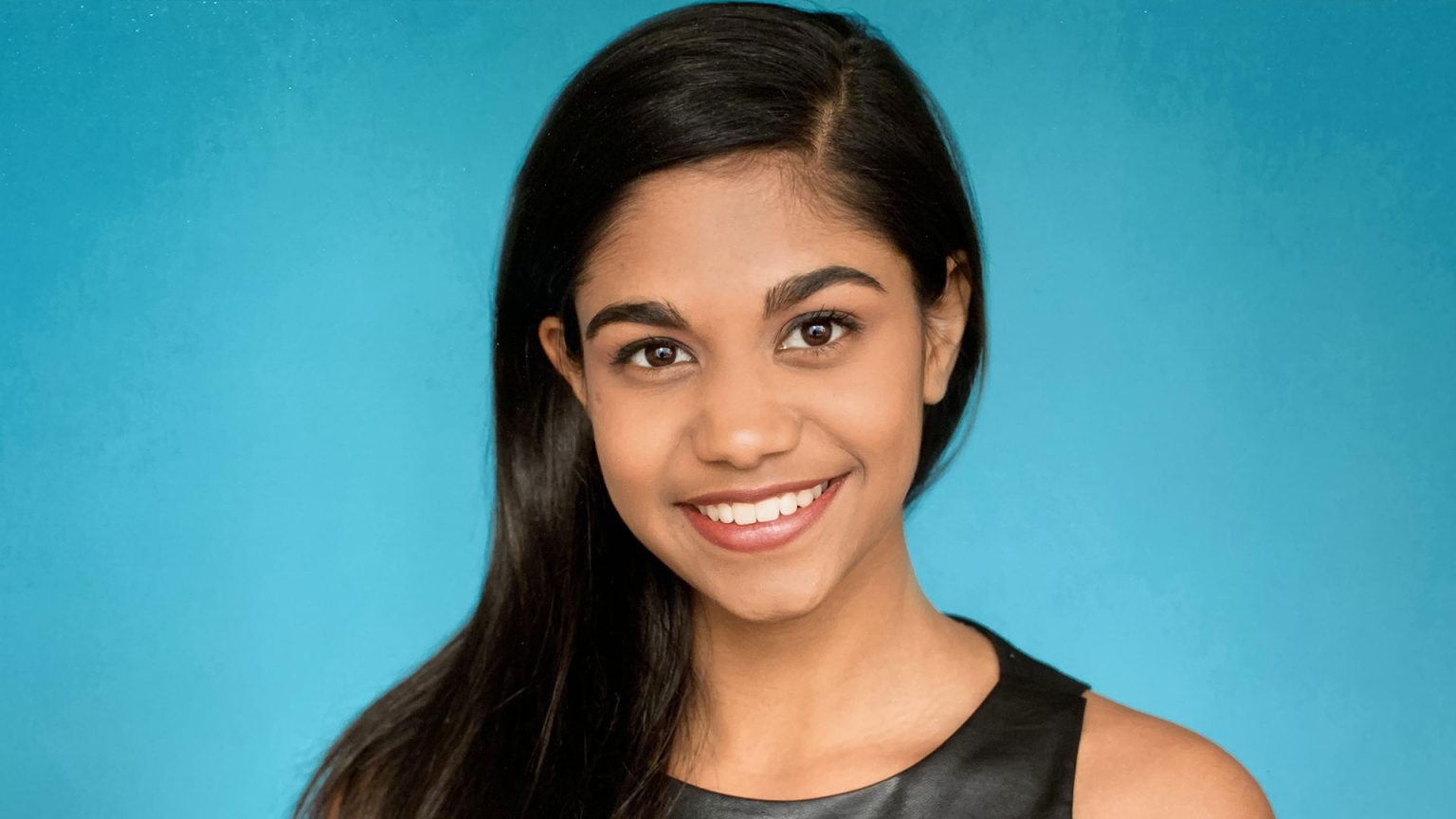 What is Rebecca Ablack Doing Now? Her Age, Height, Career, Wiki ...