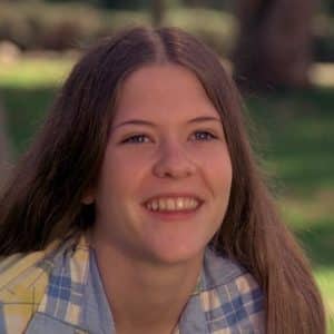 Where is Connie Needham today? Her Age, Height, Net Worth - Biography ...