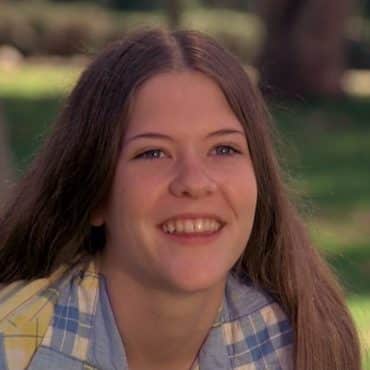Where is Connie Needham today? Her Age, Height, Net Worth - Biography ...