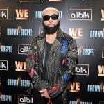 The Life and Career of Elijah Connor; is he Related to Prince ...