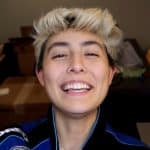 How did Mattie Westbrouck become famous? His Age, Height, Dating ...