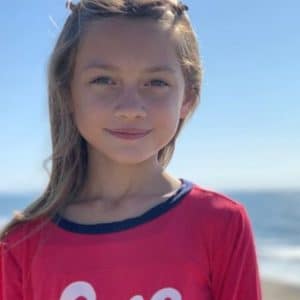 What Is Maya Le Clark Famous For? Her Age, Height, Career - Biography ...