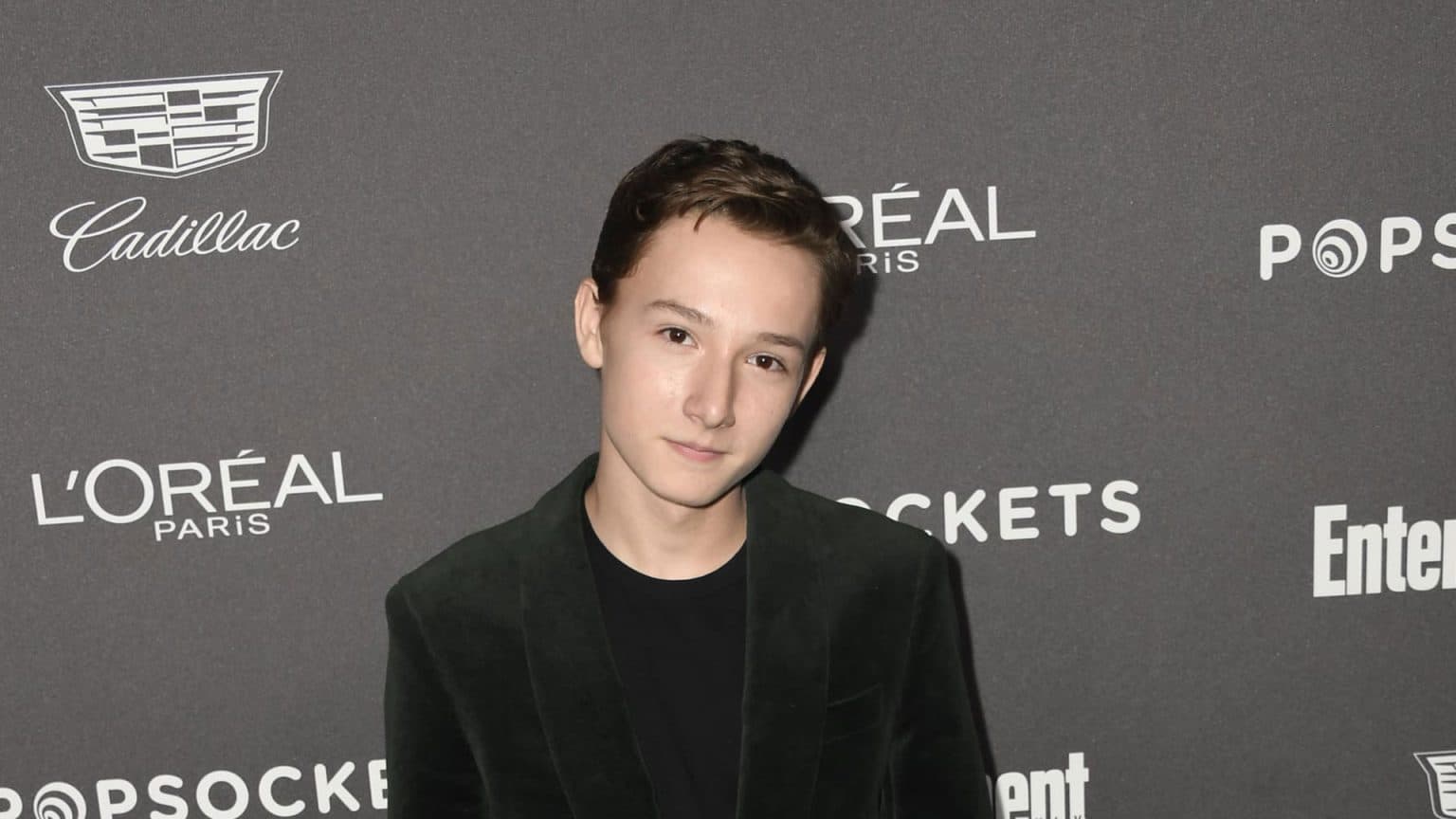 Skylar Gaertner's biography: Age, Height, Movies, Career, Family ...