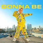 Tydus: Young and Talented Content Creator, Influencer, and Singer ...