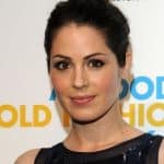 What does Michelle Borth do now? Her Age, Husband, Net Worth ...