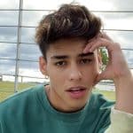 The Life and Career of Andrew Davila: Age, Girlfriend, Net Worth ...