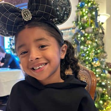 The Life and Career of Bianka Bella Bryant: Age, Parents, Net Worth ...