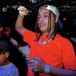 What is the real name of Sugarhill Ddot? His Age, Height, Dating - Biography Tribune